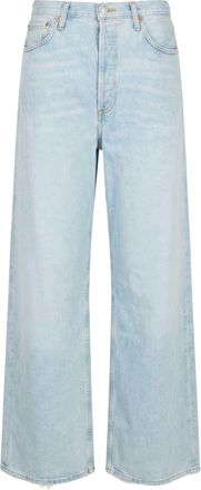 A Gold E HOSEN & R&Ouml;CKE - Jeanshosen auf YOOX.COM