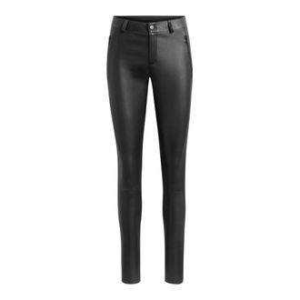 Notyz Notyz, Damen, Hosen, Schwarzk, 2XLGr&ouml;&szlig;e