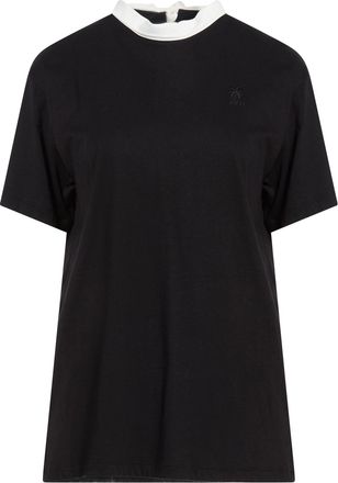 N&deg;21 TOPS - T-shirts auf YOOX.COM