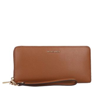 Michael Kors Damen, Accessories, Braun, ONE SIZEGr&ouml;&szlig;e