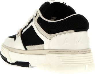 Amiri MA-1 Sneakers - White