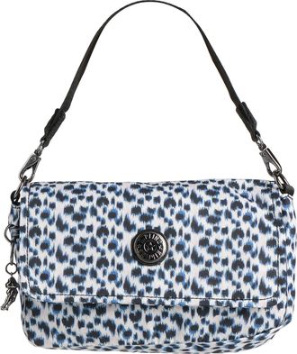 Kipling TASCHEN - Handtaschen auf YOOX.COM