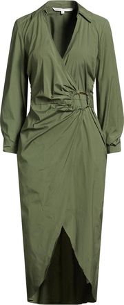 Veronica Beard KLEIDER - Midi-Kleider auf YOOX.COM