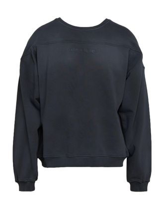 Guess TOPS - Sweatshirts auf YOOX.COM