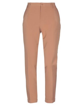 Liu Jo HOSEN & R&Ouml;CKE - Hosen auf YOOX.COM