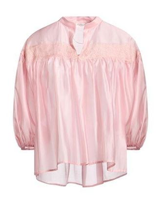 Le Streghe TOPS - Tops sur YOOX.COM