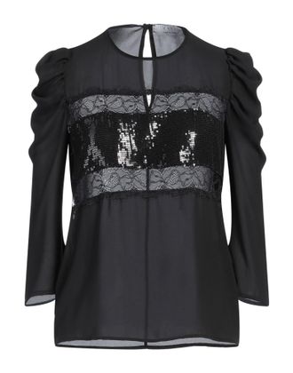 Kaos TOPS - Tops auf YOOX.COM