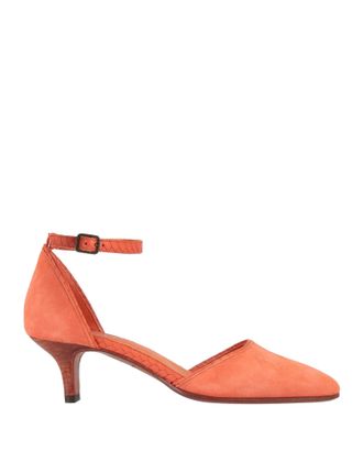 Pantanetti SCHUHE - Pumps auf YOOX.COM
