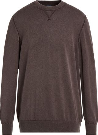 Fedeli STRICKWAREN - Pullover auf YOOX.COM