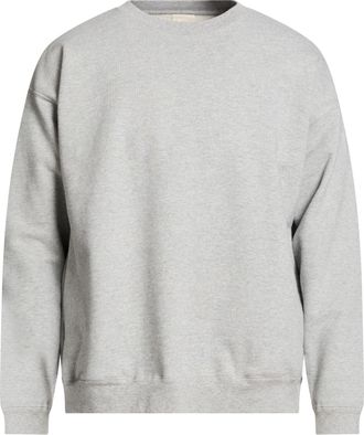 Snow Peak TOPS - Sweatshirts auf YOOX.COM