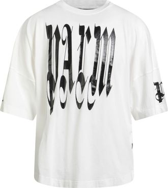 Palm Angels TOPS - T-shirts auf YOOX.COM