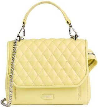 Lancel SACS - Sacs &agrave; main sur YOOX.COM