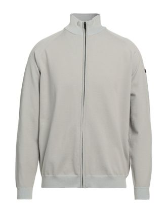 Roberto Ricci Design STRICKWAREN - Strickjacken auf YOOX.COM