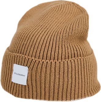 Stilosophy ACCESSOIRES - Mützen & Hüte auf YOOX.COM