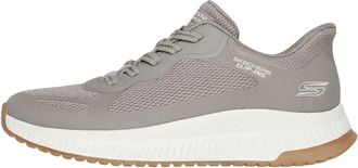 Skechers Laufschuhe - - Sport - Damen - Beige - 36 EU