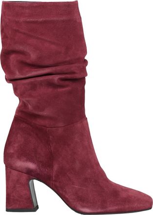 Tosca Blu SCHUHE - Stiefel auf YOOX.COM