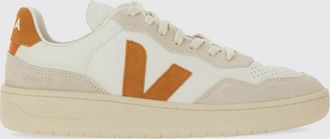 Veja Baskets VEJA Femme couleur Blanc