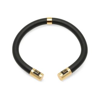 Elisabetta Franchi Damen, Accessories, Schwarzk, ONE SIZEGr&ouml;&szlig;e