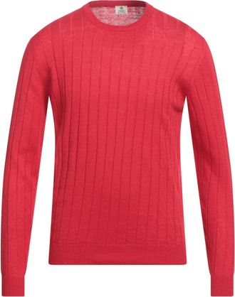 LUIGI BORRELLI NAPOLI STRICKWAREN - Pullover auf YOOX.COM