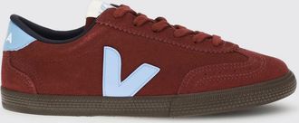 Veja Sneakers VEJA Damen Farbe Wasser