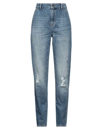 Essentiel HOSEN & RÖCKE - Jeanshosen auf YOOX.COM