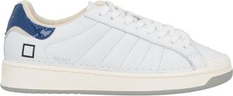 D.A.T.E. SCHUHE - Sneakers auf YOOX.COM