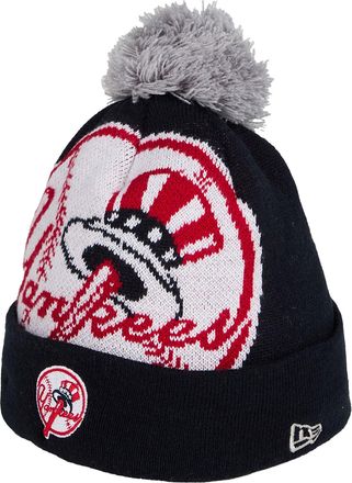 New Era ACCESSOIRES - Mützen & Hüte auf YOOX.COM