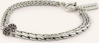 Isabel Marant Isabel Marant Armband Bracelet silber