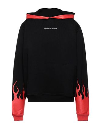 Vision Of Super TOPS - Sweatshirts auf YOOX.COM