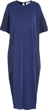 Alpha Studio KLEIDER - Midi-Kleider auf YOOX.COM