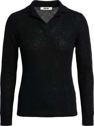 Mauro Grifoni STRICKWAREN - Pullover auf YOOX.COM