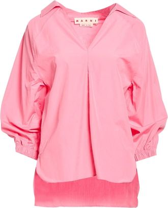 Marni TOPS - Tops auf YOOX.COM