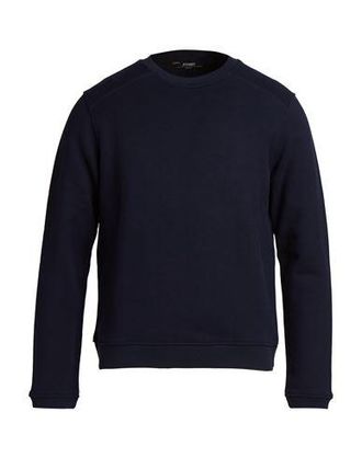 K-Way TOPS - Sweat-shirts sur YOOX.COM