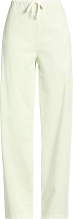 Maison Margiela HOSEN & R&Ouml;CKE - Hosen auf YOOX.COM