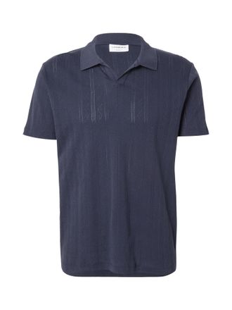Lindbergh Poloshirt