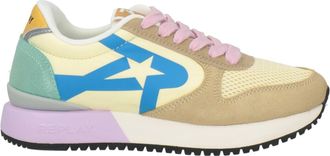 Replay SCHUHE - Sneakers auf YOOX.COM