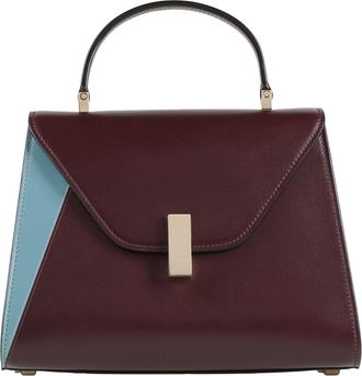 Valextra ISIDE MEDIUM