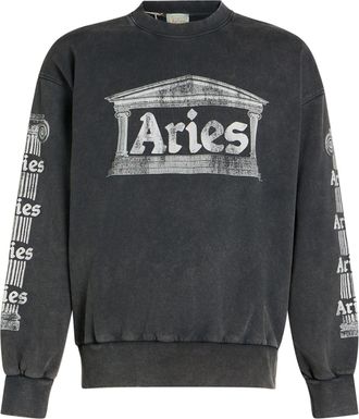 Aries TOPS - Sweatshirts auf YOOX.COM
