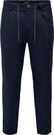 Only & Sons Hose ONSLeo