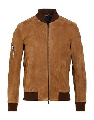 Drumohr MANTEAUX - Vestes et blousons sur YOOX.COM