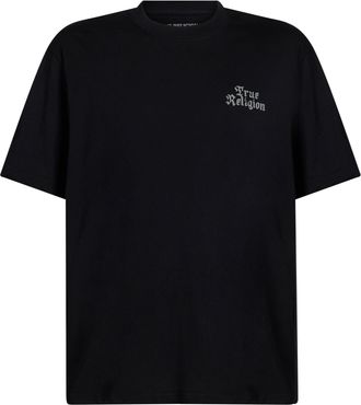 True Religion TOPS - T-shirts auf YOOX.COM