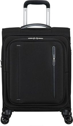 American Tourister American Tourister -
