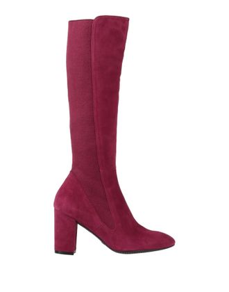 Stuart Weitzman SCHUHE - Stiefel auf YOOX.COM