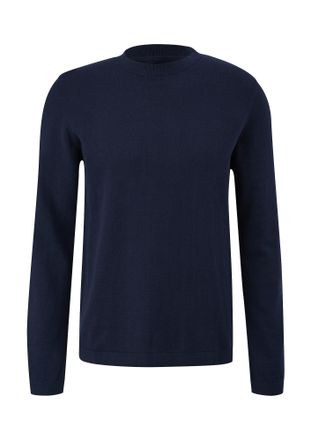 QS by s.Oliver Pullover