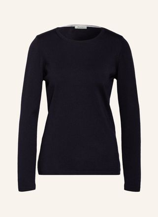 Maerz Maerz Muenchen Pullover blau