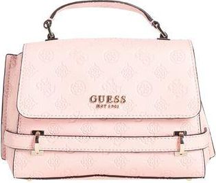 Guess SACS - Sacs &agrave; main sur YOOX.COM