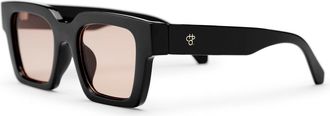 Cheapo Sonnenbrille Max
