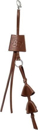 Munthe Lix Bag - - Bags - Damen - Braun - ONE SIZE