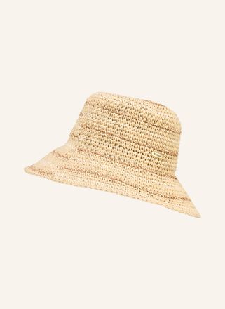 Barbour Bucket-Hat Kelley beige