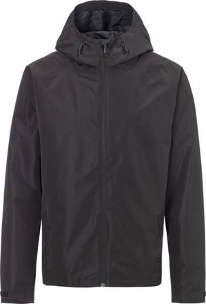 McKinley Herren Funktionsjacke He.-Funktions-Jacke IMBER M